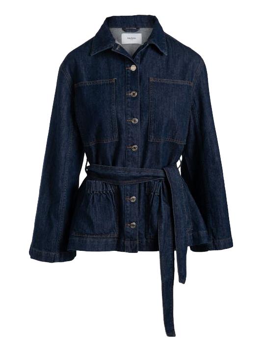 MERLETTE Merlette Elora Jacket